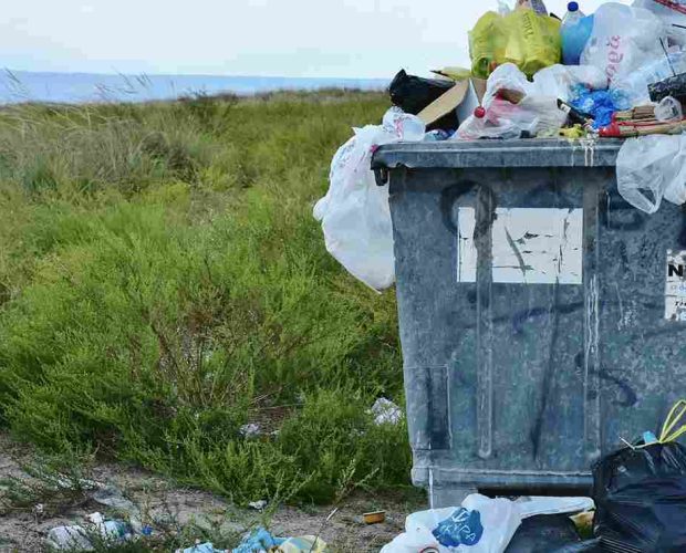 Junk All Mighty | Fast Junk Removal At Low Prices